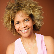 Find Therapists & Counselors Near Minneapolis, MN