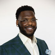 Find Therapists & Counselors Near Minneapolis, MN